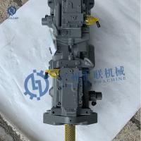 China 70t Excavator Hydraulic Pump K3V280DTH K3V280DTH142L-OE11-VS for EX750 SH700 SH750 CX700 CX750 SY750 Hydraulic Main Pump for sale