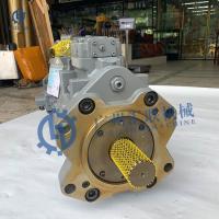 China 70t Excavator Hydraulic Pump K3V280DTH K3V280DTH142L-OE11-VS for EX750 SH700 SH750 CX700 CX750 SY750 Hydraulic Main Pump for sale
