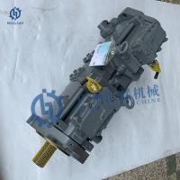 China 70t Excavator Hydraulic Pump K3V280DTH K3V280DTH142L-OE11-VS for EX750 SH700 SH750 CX700 CX750 SY750 Hydraulic Main Pump for sale