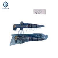 China C7 Genuine Fuel Injector 557-7627 Diesel Parts For Excavator Parts for sale