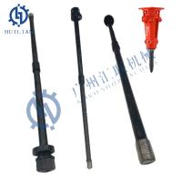China 3363085514 3363094352 3363084693 HB3000 Hydraulic Breaker Through Bolt for HB2000 HB4000 HB4700 HB3600 HB2200 Hammer for sale