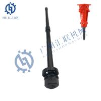 China 3363085514 3363094352 3363084693 HB3000 Hydraulic Breaker Through Bolt for HB2000 HB4000 HB4700 HB3600 HB2200 Hammer for sale
