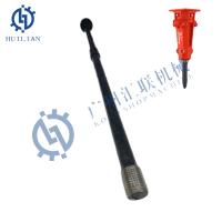China 3363085514 3363094352 3363084693 HB3000 Hydraulic Breaker Through Bolt for HB2000 HB4000 HB4700 HB3600 HB2200 Hammer for sale