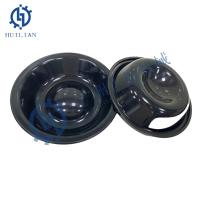 China 3600B10250 4000D10330 2000D10330 1500D10330 Rock Breaker Rubber Diaphragm for KOMAC KB3000 KB3600 Rock Breaker Parts for sale