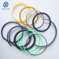 China Excavator Arm Cyliner Arm Dipper Seal Kit 331/39047 998/10022 6900/0754 For JS200  Excavator Arm Cylinder for sale