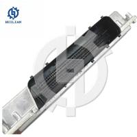 China Excavator Computer Board ECM Controller 8-98227792-0 8982277920 For 6UZ1 SUMITOMO SH450-A5 SH460-5 cx CX450B CX460B for sale