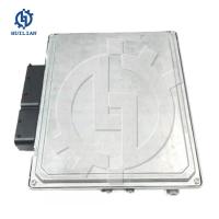 China Excavator Computer Board ECM Controller 8-98227792-0 8982277920 For 6UZ1 SUMITOMO SH450-A5 SH460-5 cx CX450B CX460B for sale
