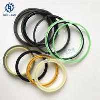 China 903/20190 903/20233 998/10021 35/900808 Excavator Boom Cylinder Seal Kit For JS220 JS260 Excavator Repair Kits for sale
