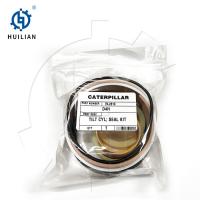 China CATEE Bulldozer 7X-2819 Tilt Cylinder Seal Kit Fits D4H D4L D5H 950B 950E 950F 960F for sale