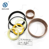 China CATEE Bulldozer 7X-2819 Tilt Cylinder Seal Kit Fits D4H D4L D5H 950B 950E 950F 960F for sale