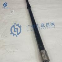 China HB2500 HB3000 HB3100 HB3500 HB3600 HB4100 Rock Hammer Through Bolt for Hydraulic Rock Breaker Spare Parts Through Bolts for sale