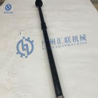 China HB2500 HB3000 HB3100 HB3500 HB3600 HB4100 Rock Hammer Through Bolt for Hydraulic Rock Breaker Spare Parts Through Bolts for sale