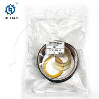 China Hydraulic Tilt Cylinder Seal Kit CATEE D6H 131-5164 Fits 135-3223 393-3607 707-99-40065 for sale
