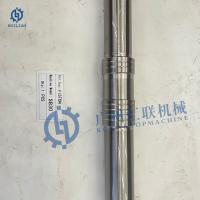 China SB30 SB40 SB50 SB60 SB70 Excavator Spare Parts Hydraulic Hammer Piston for Rock Hammer Hydraulic Breaker Cylinder Piston for sale