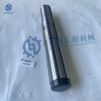 China SB30 SB40 SB50 SB60 SB70 Excavator Spare Parts Hydraulic Hammer Piston for Rock Hammer Hydraulic Breaker Cylinder Piston for sale