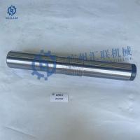 China SB30 SB40 SB50 SB60 SB70 Excavator Spare Parts Hydraulic Hammer Piston for Rock Hammer Hydraulic Breaker Cylinder Piston for sale