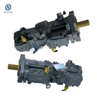 China 9139426 9168965 9169241 9184005 Hydraulic Pump for Hitachi CX700 SH700 CX750 EX750 EX750-5 EX800H-5 K3V280DTH Pumps for sale