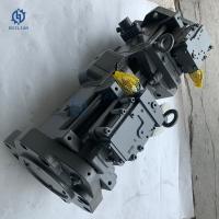 China 9139426 9168965 9169241 9184005 Hydraulic Pump for Hitachi CX700 SH700 CX750 EX750 EX750-5 EX800H-5 K3V280DTH Pumps for sale