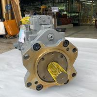China 9139426 9168965 9169241 9184005 Hydraulic Pump for Hitachi CX700 SH700 CX750 EX750 EX750-5 EX800H-5 K3V280DTH Pumps for sale