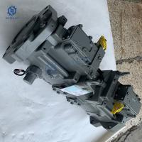 China 9139426 9168965 9169241 9184005 Hydraulic Pump for Hitachi CX700 SH700 CX750 EX750 EX750-5 EX800H-5 K3V280DTH Pumps for sale