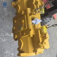 China K7V160DTP K7V180DTP K7V280DTP CATEE Hydraulic Main Pump For E330GC E326GC E336GC E349GC E350GC E374GC E345GC E395GC for sale