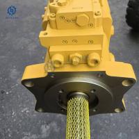 China K7V160DTP K7V180DTP K7V280DTP CATEE Hydraulic Main Pump For E330GC E326GC E336GC E349GC E350GC E374GC E345GC E395GC for sale