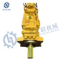 China Machine Excavator Spare Parts 6271304 627-1304 584-0380 5840380 K7V280DTH Hydraulic Pump Main Pump for E395GC for sale