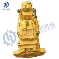 China Machine Excavator Spare Parts 6271304 627-1304 584-0380 5840380 K7V280DTH Hydraulic Pump Main Pump for E395GC for sale