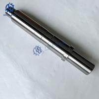 China Hydraulic Breaker Spare Part MTB175 03B0127A11 Piston For General Hydraulic Hammer for sale