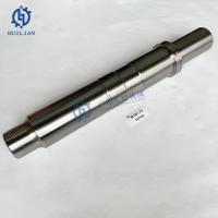 China Hydraulic Breaker Spare Part MTB175 03B0127A11 Piston For General Hydraulic Hammer for sale