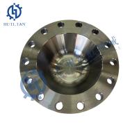 China HB30G-70301 Accumulator Cover HB10G HB20G HB15G HB40G Hydraulic Breaker Cover for Accumulator for sale