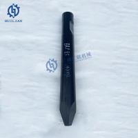 China Hydraulic Breaker Chisel MONTABERT BRP85 BRP95 BRP100 M85 M95 BOBCATEE B850 B950 for sale