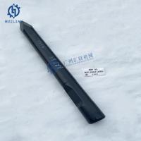 China Hydraulic Breaker Chisel MONTABERT BRP85 BRP95 BRP100 M85 M95 BOBCATEE B850 B950 for sale