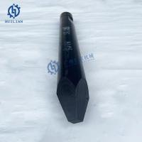 China Hydraulic Breaker Chisel MONTABERT BRP85 BRP95 BRP100 M85 M95 BOBCATEE B850 B950 for sale