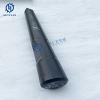 China Hydraulic Breaker Chisel MONTABERT BRP85 BRP95 BRP100 M85 M95 BOBCATEE B850 B950 for sale