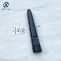 China Hydraulic Breaker Chisel Atlas Copco Epiroc SB102 SB100 Moil Point Chisel for sale