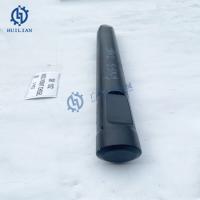 China Hydraulic Breaker Chisel Atlas Copco Epiroc SB102 SB100 Moil Point Chisel for sale