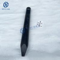 China Hydraulic Breaker Chisel Atlas Copco SB152 TEX110H, SBC255 SB150 for sale