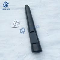 China Hydraulic Breaker Chisel Atlas Copco SB152 TEX110H, SBC255 SB150 for sale