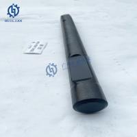 China Hydraulic Breaker Chisel Atlas Copco SB152 TEX110H, SBC255 SB150 for sale