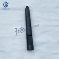 China Hydraulic Breaker Chisel Atlas Copco SB152 TEX110H, SBC255 SB150 for sale