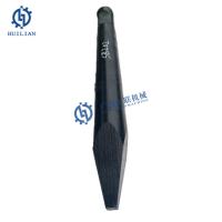 China Hydraulic Hammer Point Chisel Atlas Copco Epiroc SB202 SB200 SBC410 SBU220 TEX180H for sale
