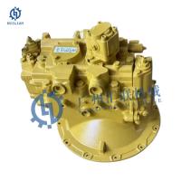 China SBS80 Excavator Parts E312D2GC E312D E312C Hydraulic Pump 311-7404 3117404 Main Pump Hydraulic Pump Excavator Parts for sale