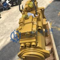 China E336GC E345GC E395GC Excavator Hydraulic Piston Pump K7V180DTP K7V280DTH 5659737 5504341 6271304 Excavator Parts Pump for sale