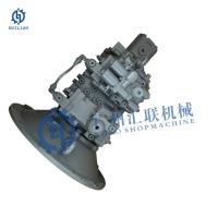 China ZX120-3 ZX135 ZX130-5 Excavator Main Piston Pump Hydraulic Pump HPK055 HPK060 Main Pump 9285566 9285685 9290597 9290598 for sale