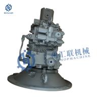 China ZX120-3 ZX135 ZX130-5 Excavator Main Piston Pump Hydraulic Pump HPK055 HPK060 Main Pump 9285566 9285685 9290597 9290598 for sale