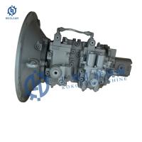 China ZX120-3 ZX135 ZX130-5 Excavator Main Piston Pump Hydraulic Pump HPK055 HPK060 Main Pump 9285566 9285685 9290597 9290598 for sale