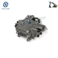 China CATEEEEE Excavator Hydraulic Pump Regulator Main Pump Regulator For CATEE320D Excavator Spare Part for sale