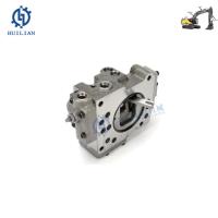 China Construction Machinery Excavator Hydraulic Pump Regulator G-9C12 For SH200-1 Excavator Spare Part for sale