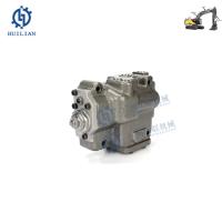 China Construction Machinery Excavator Hydraulic Pump Regulator G-9C12 For SH200-1 Excavator Spare Part for sale